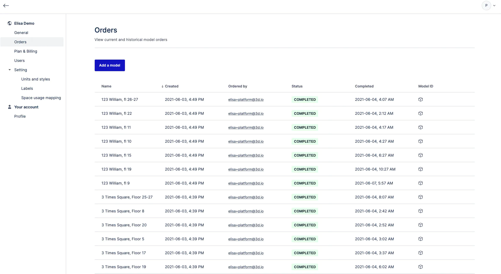 Introducing app.archilogic.com | Archilogic